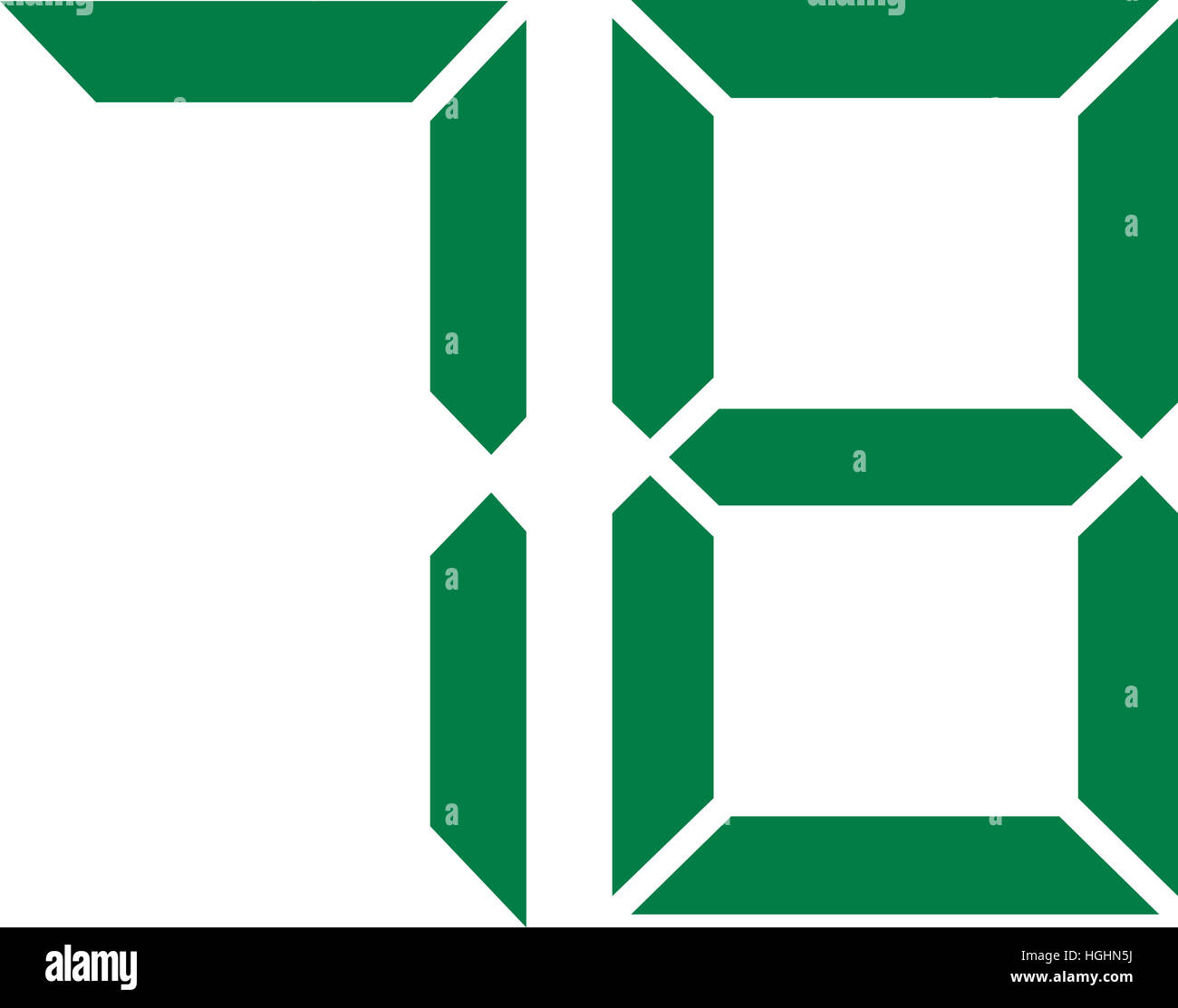 Number 78 hi-res stock photography and images - Alamy