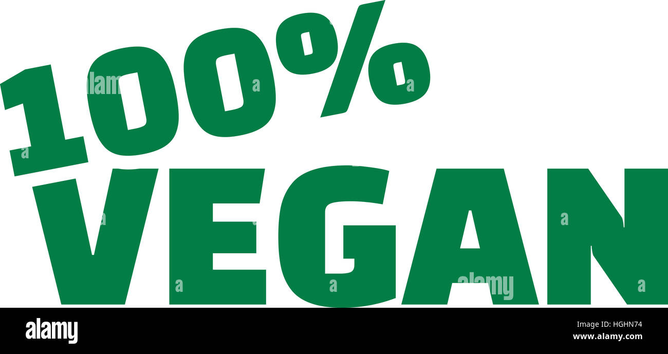 100 vegan hi-res stock photography and images - Alamy