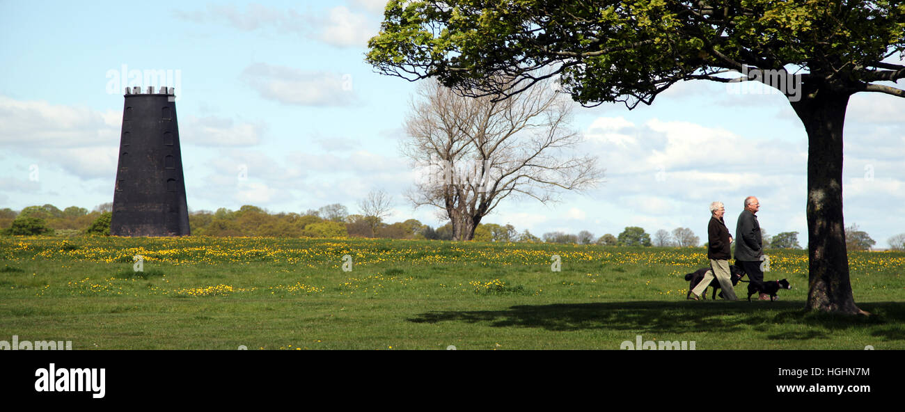 Beverley westwood hi-res stock photography and images - Alamy