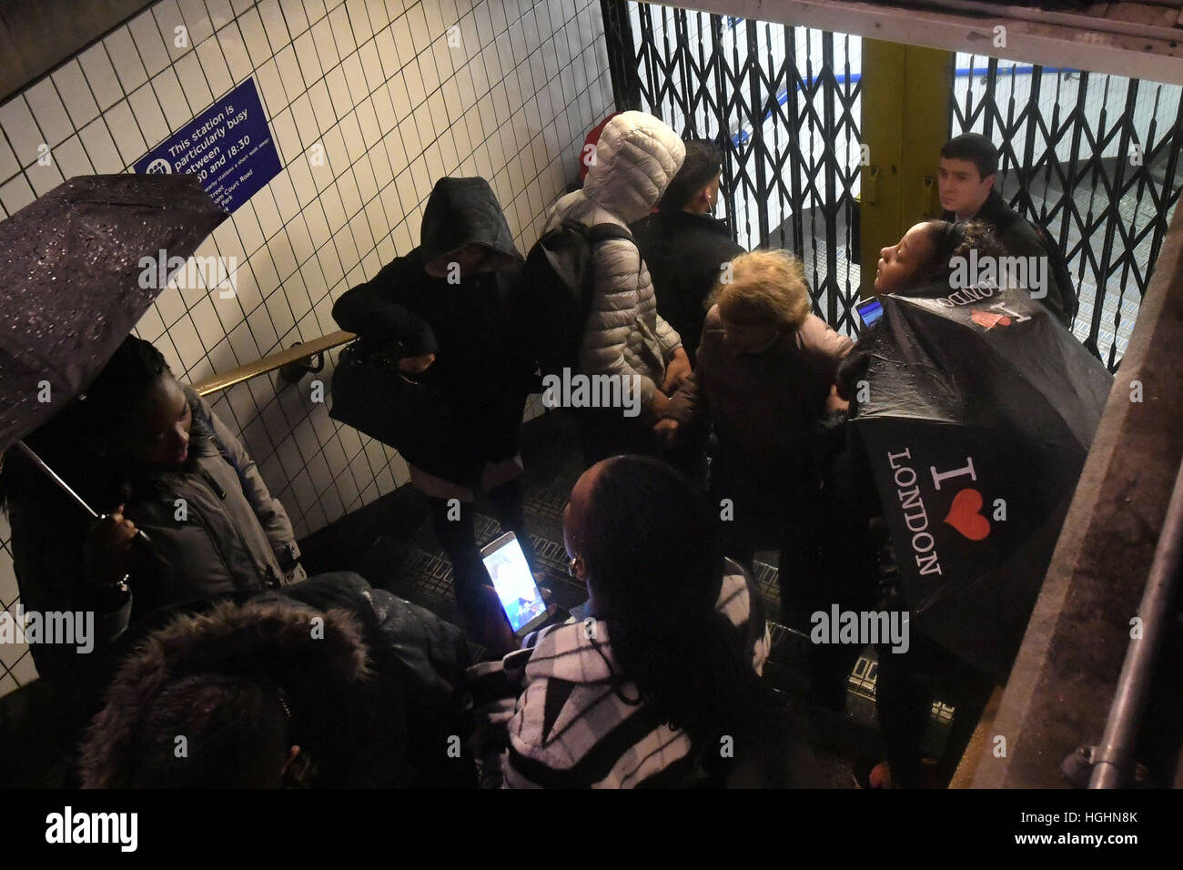 Crippled High Resolution Stock Photography and Images - Alamy