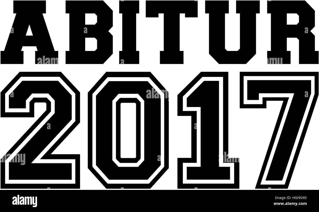 High school diploma hi-res stock photography and images - Alamy