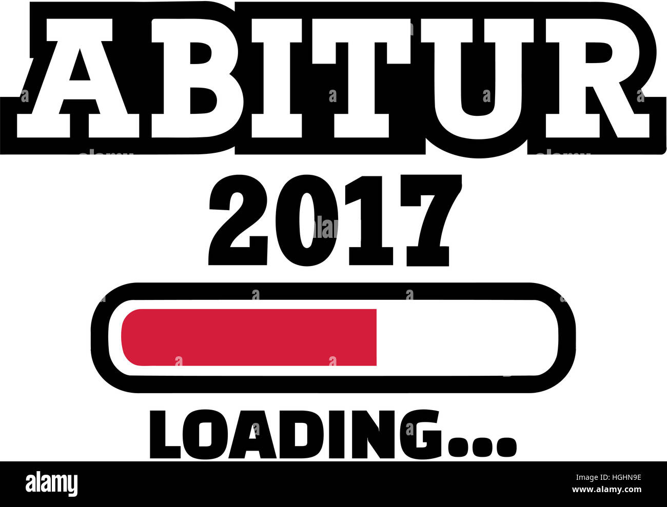 High school diploma hi-res stock photography and images - Alamy