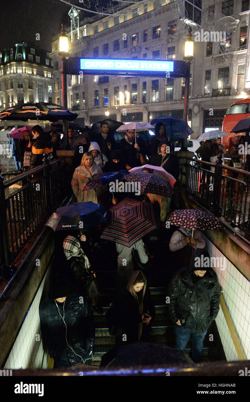 Crippled High Resolution Stock Photography and Images - Alamy