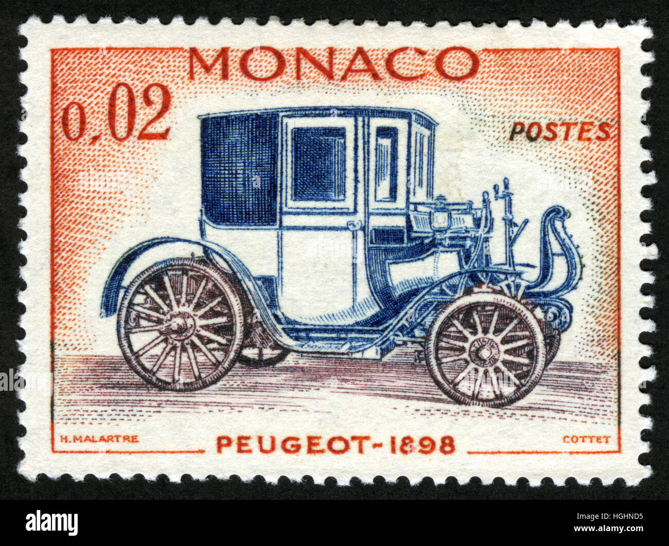 1898 peugeot hi-res stock photography and images - Alamy