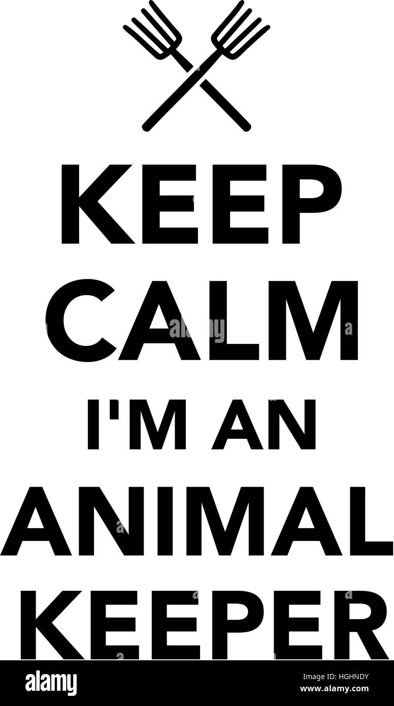 Farm animal welfare icon hi-res stock photography and images - Alamy