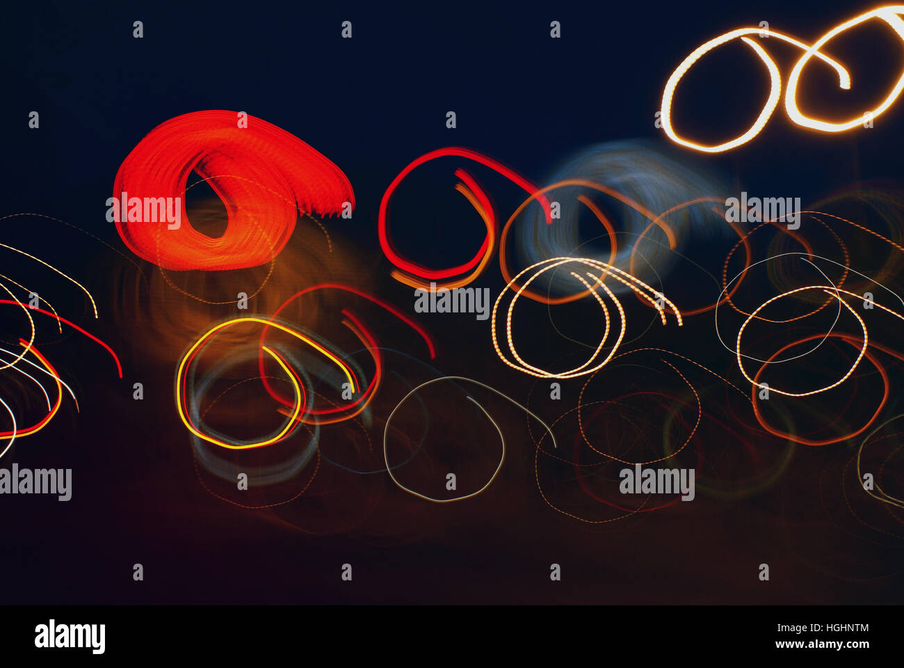 Artistic experimentation hi-res stock photography and images - Alamy