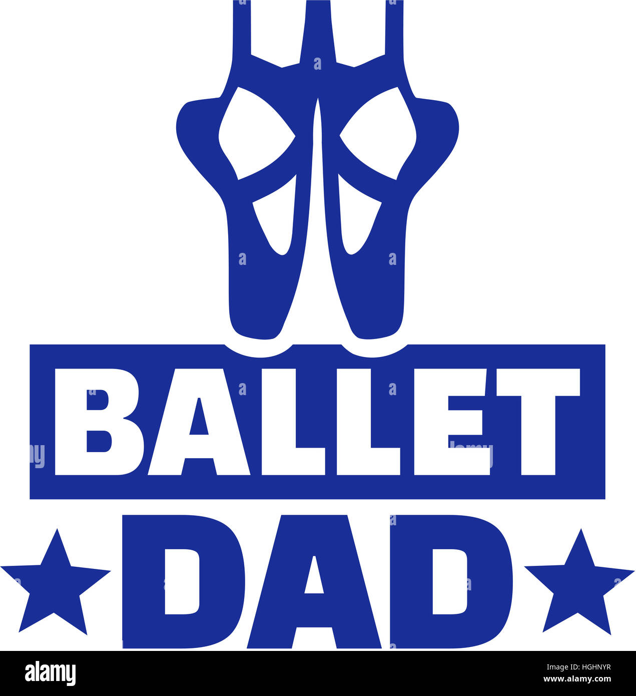 Ballet posing dance hi-res stock photography and images - Alamy