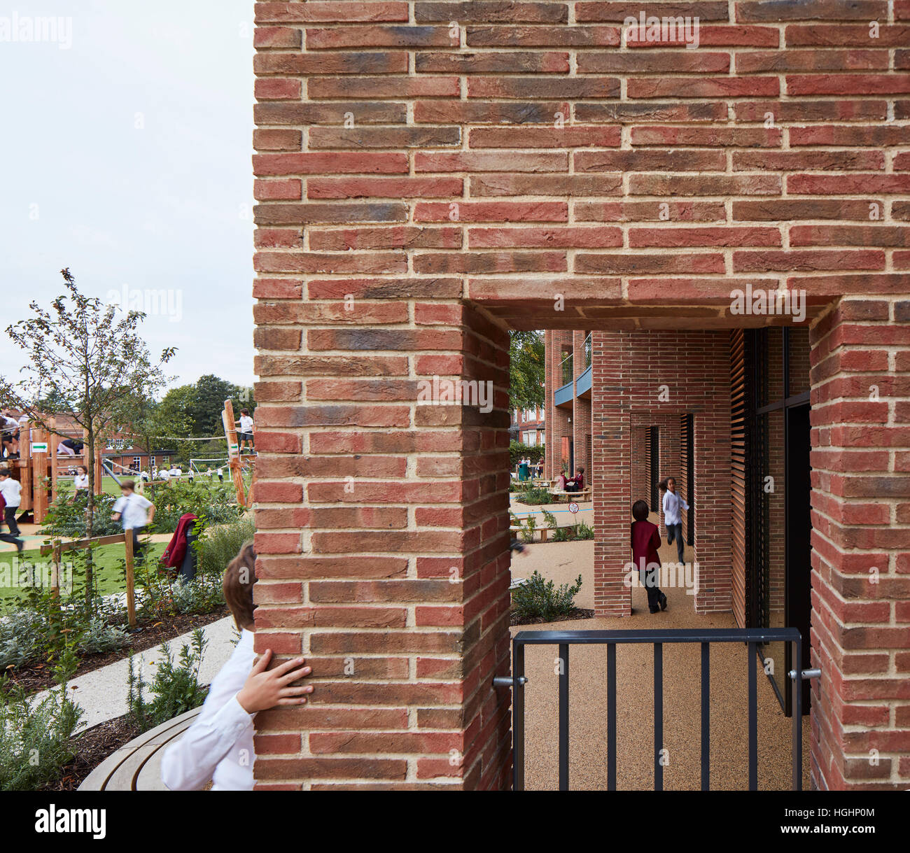 Architype hi-res stock photography and images - Alamy