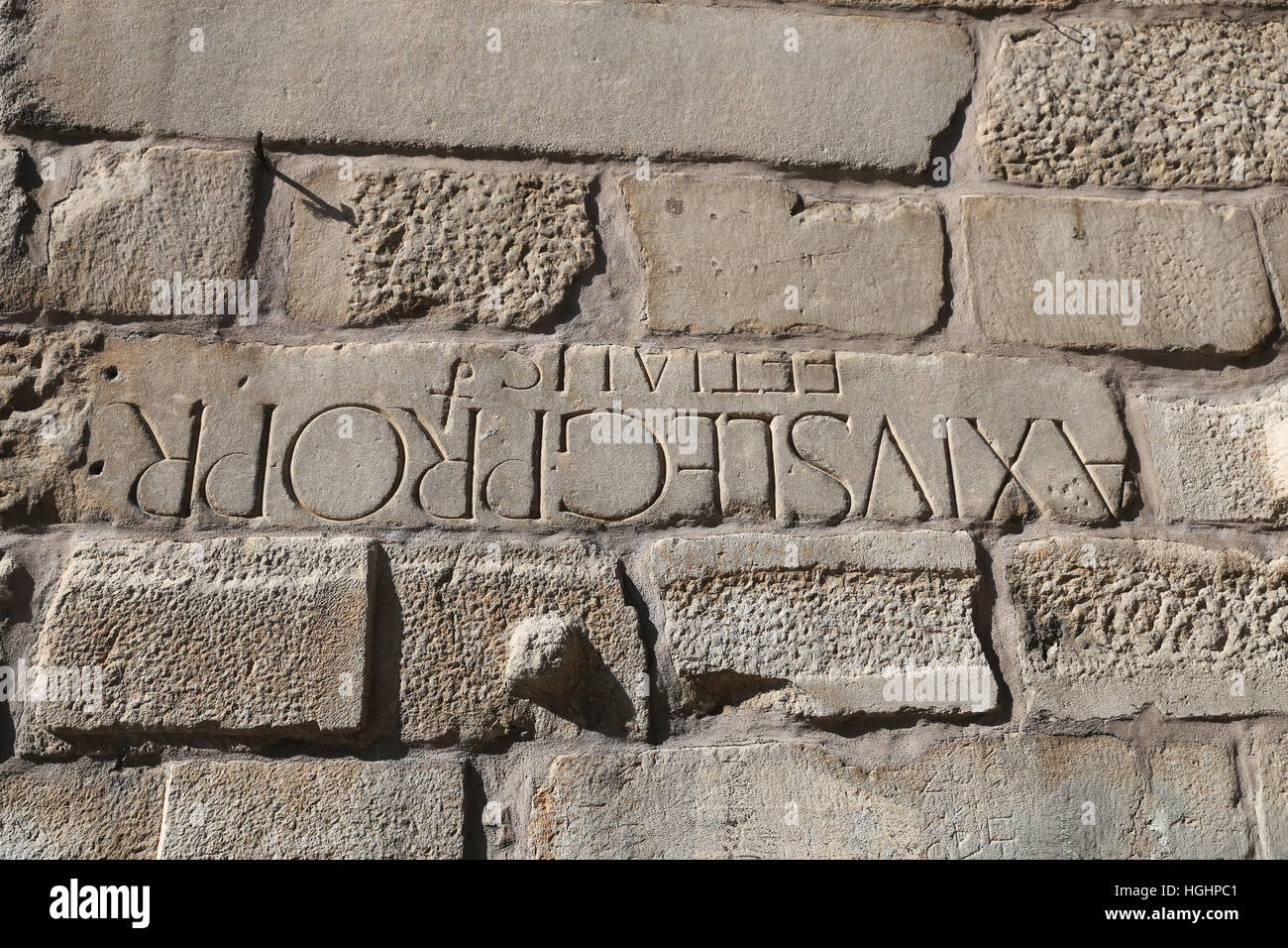 Writing tower hi-res stock photography and images - Alamy