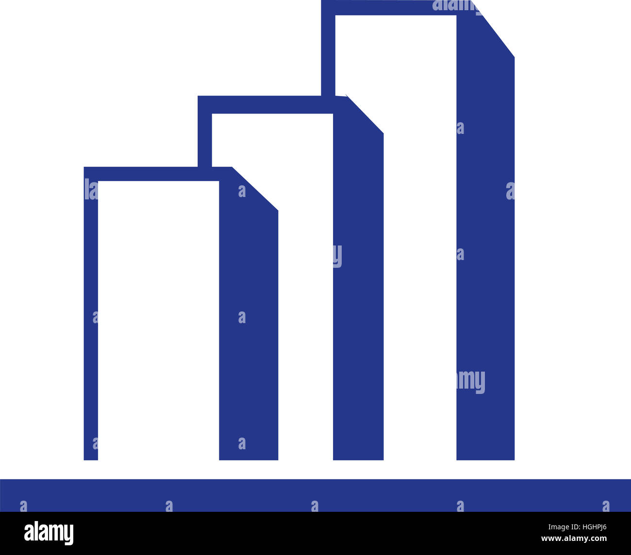 Graphic diagram hi-res stock photography and images - Alamy