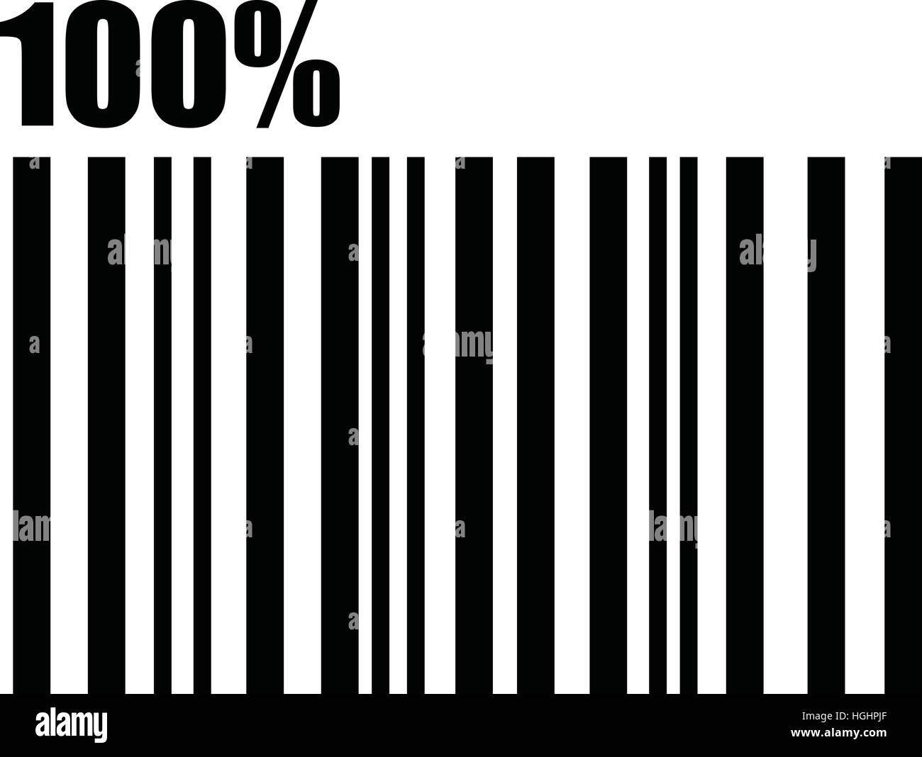 Barcode scanner code hi-res stock photography and images - Alamy