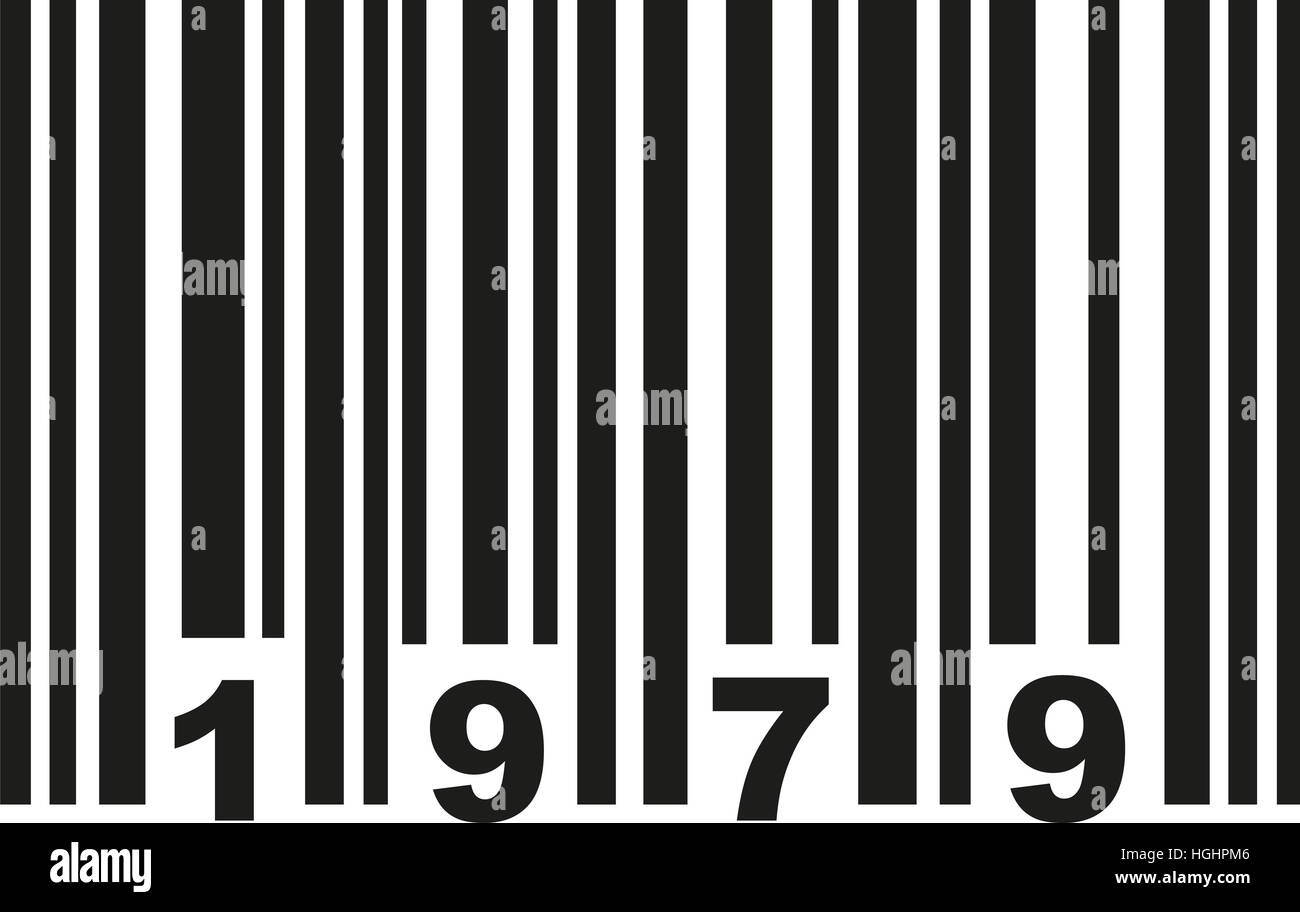 1979 number hi-res stock photography and images - Alamy