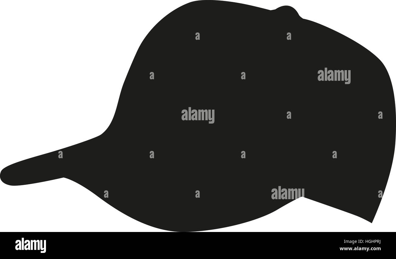 Cap uniform hi-res stock photography and images - Alamy