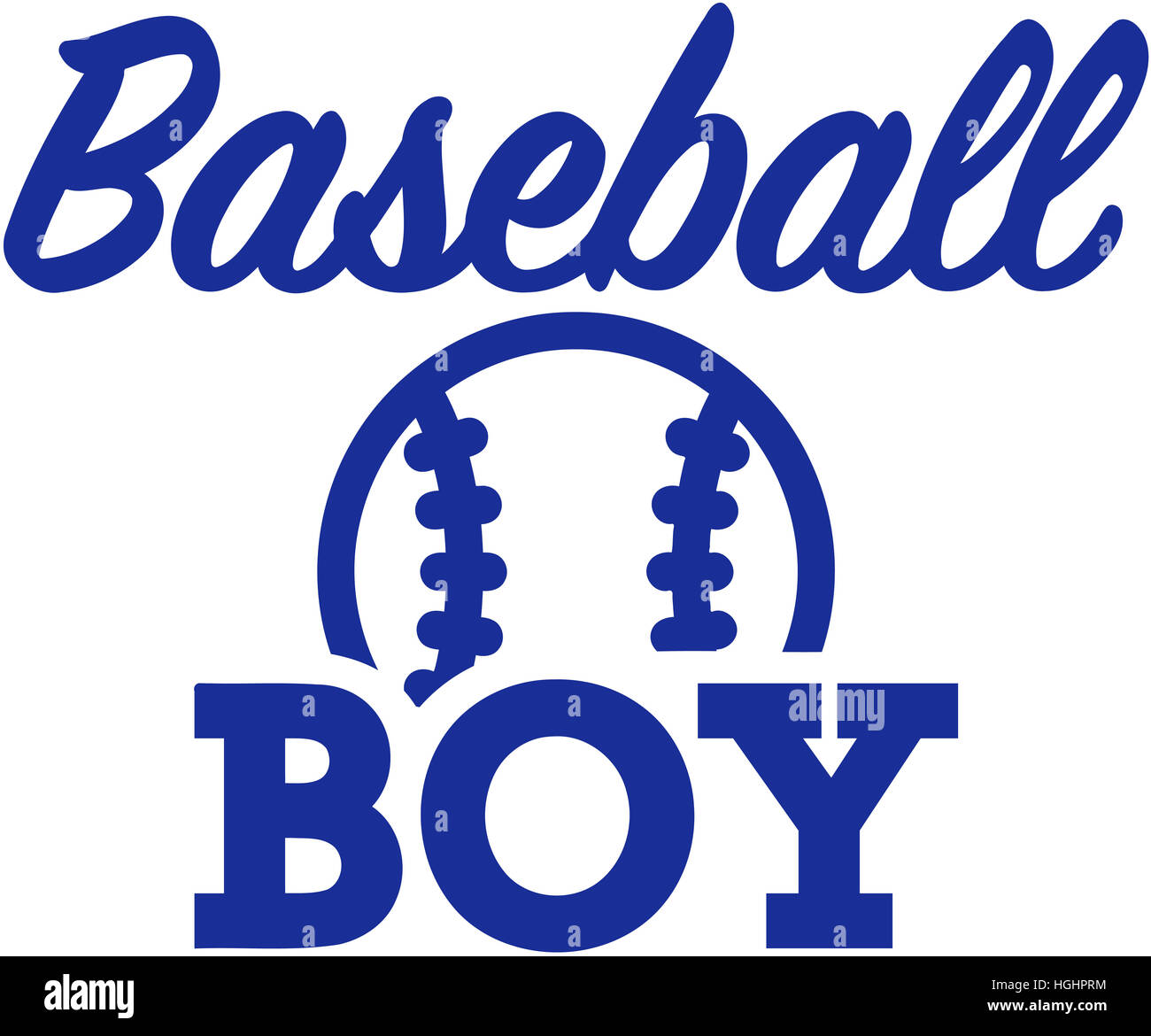 Baseball batter icon hi-res stock photography and images - Alamy
