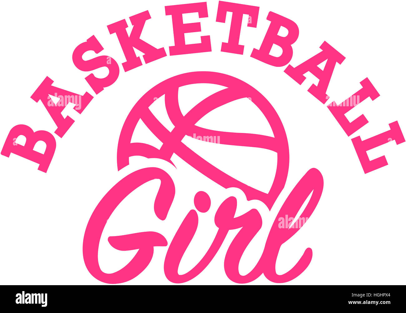 Basketball equipment hi-res stock photography and images - Alamy