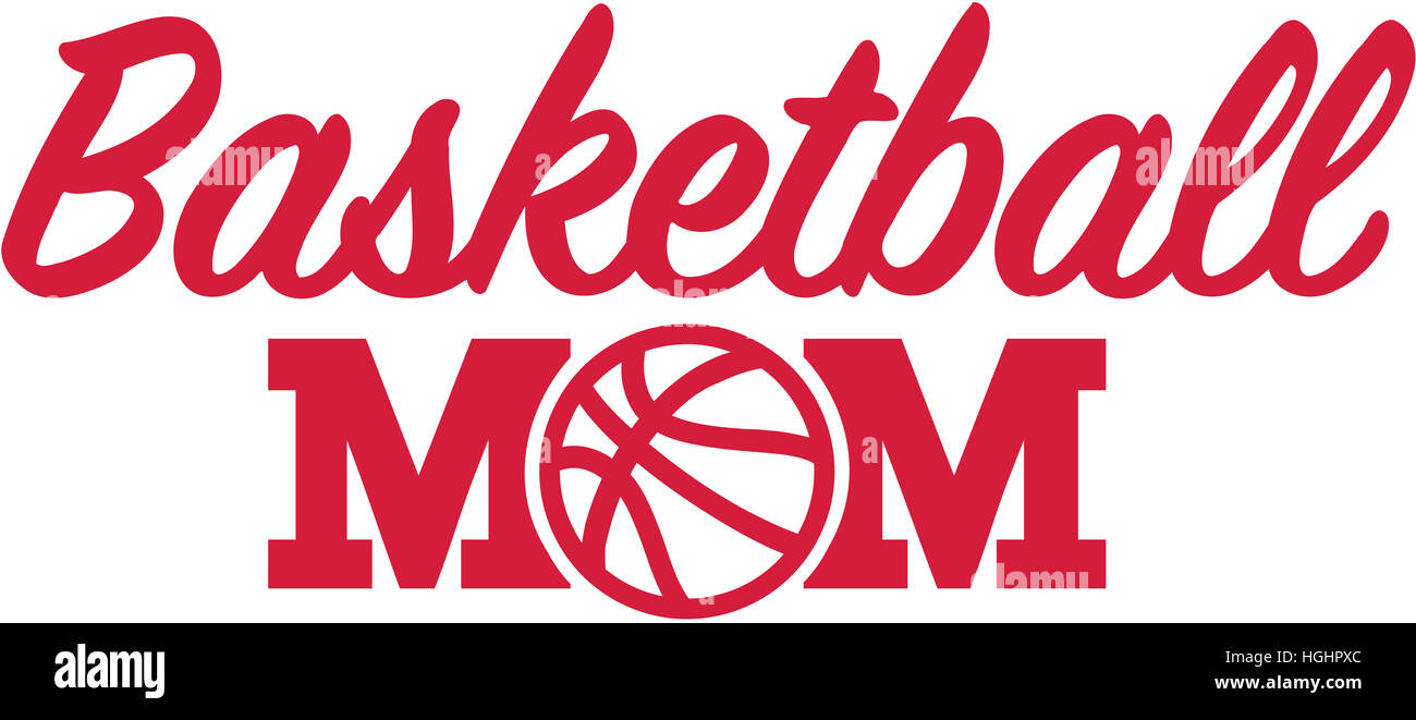 Basketball silhouette white background hi-res stock photography and ...