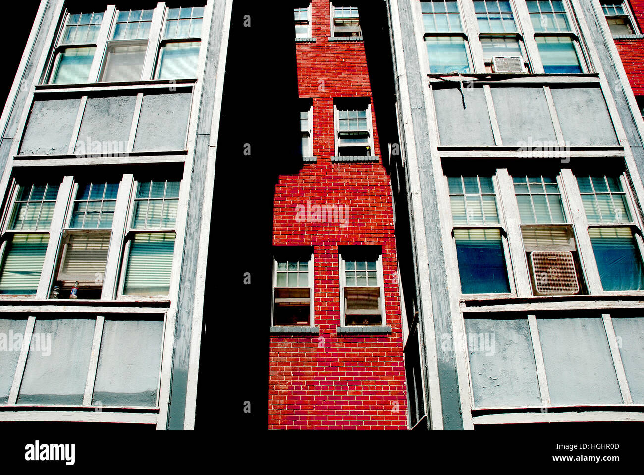 Rentals lease hi-res stock photography and images - Alamy