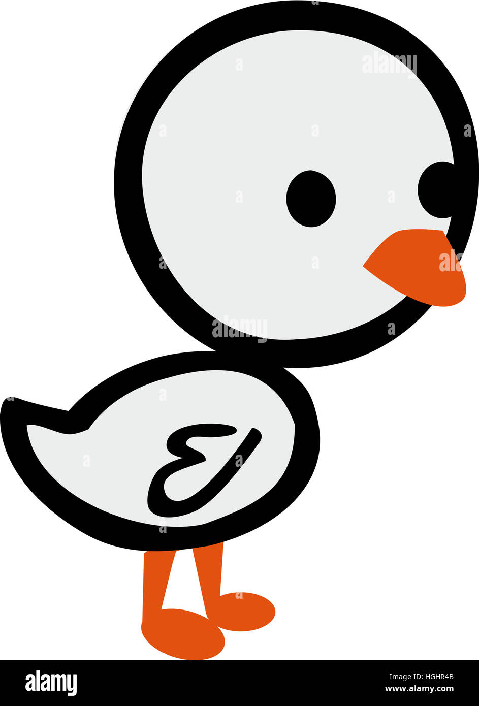 Colors bird hi-res stock photography and images - Alamy