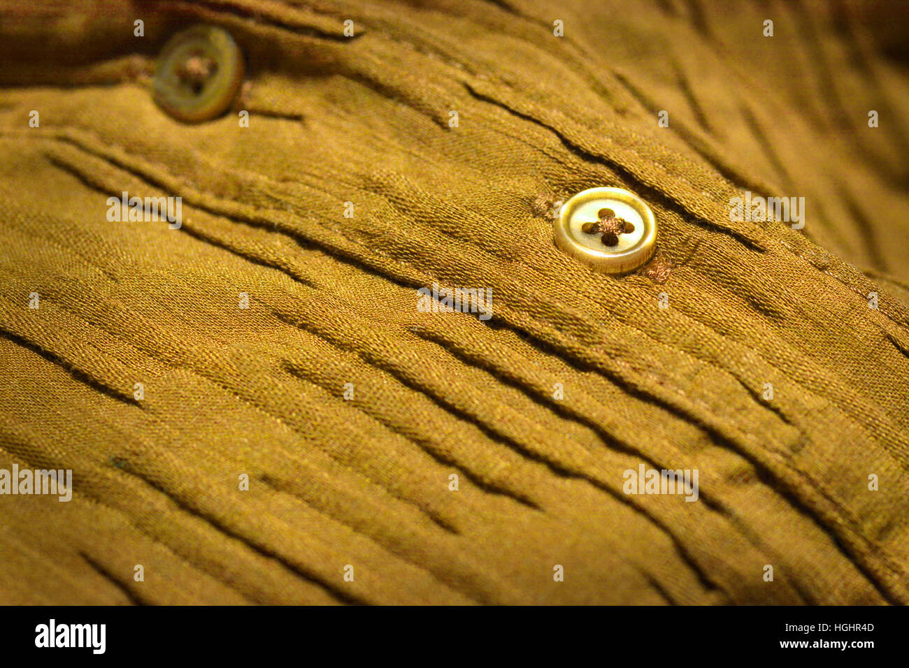 Jacket buttons hi-res stock photography and images - Alamy