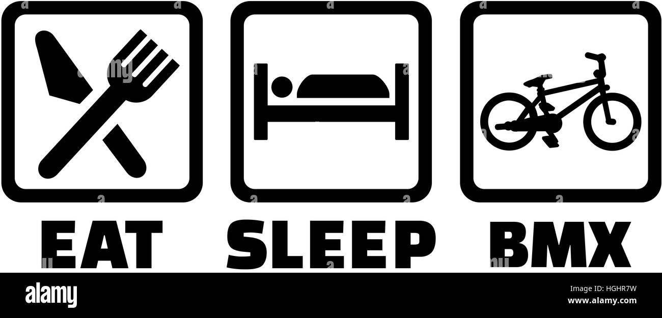 Sleep cycle Black and White Stock Photos & Images - Alamy