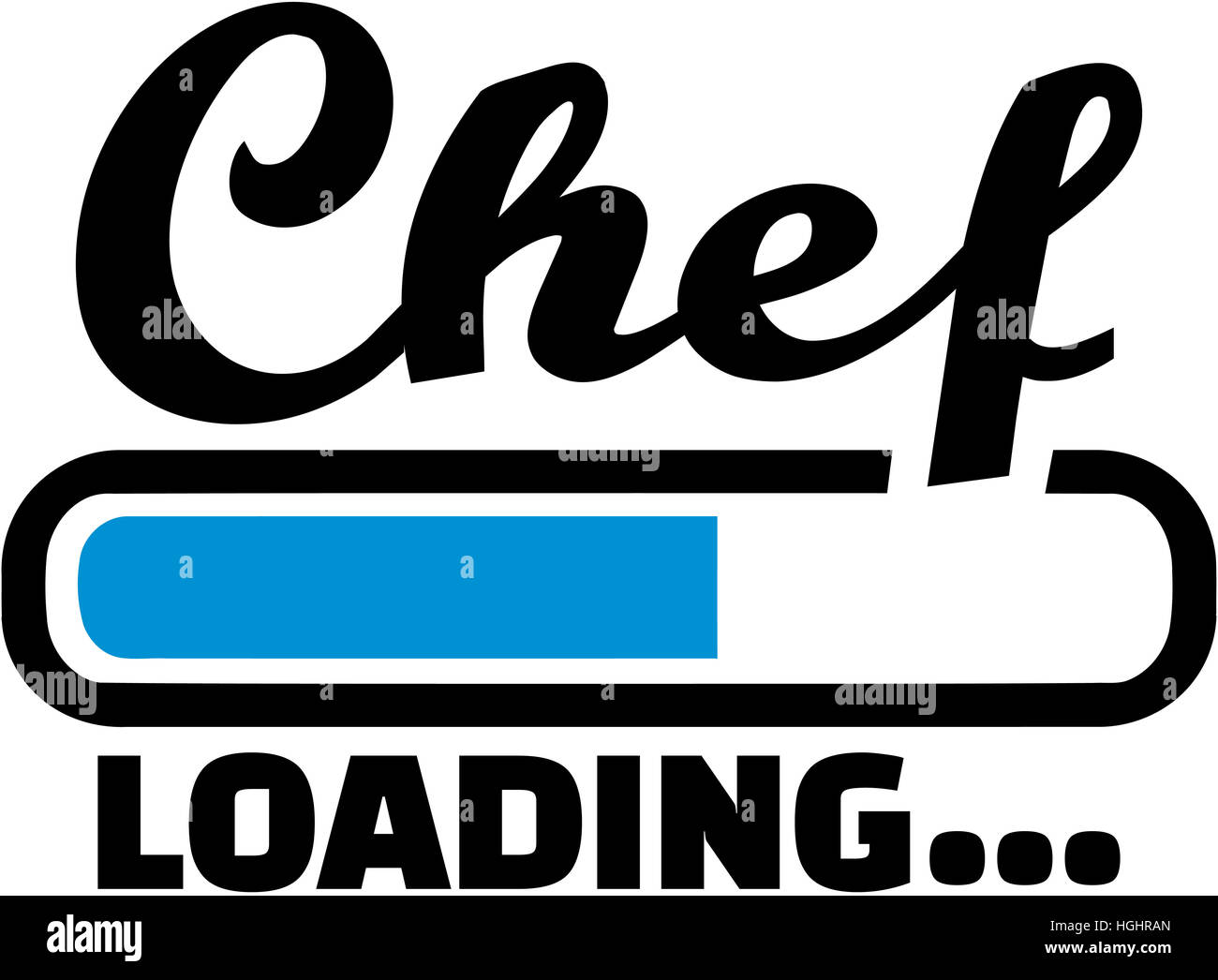 Chef principal hi-res stock photography and images - Alamy