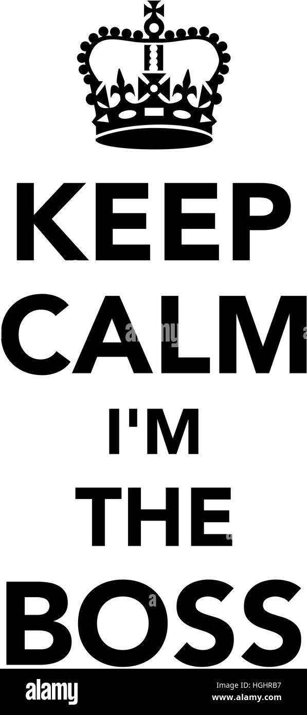 Im A Boss Wallpaper Helluva Boss Wallpaper 4k For IPhone Free App