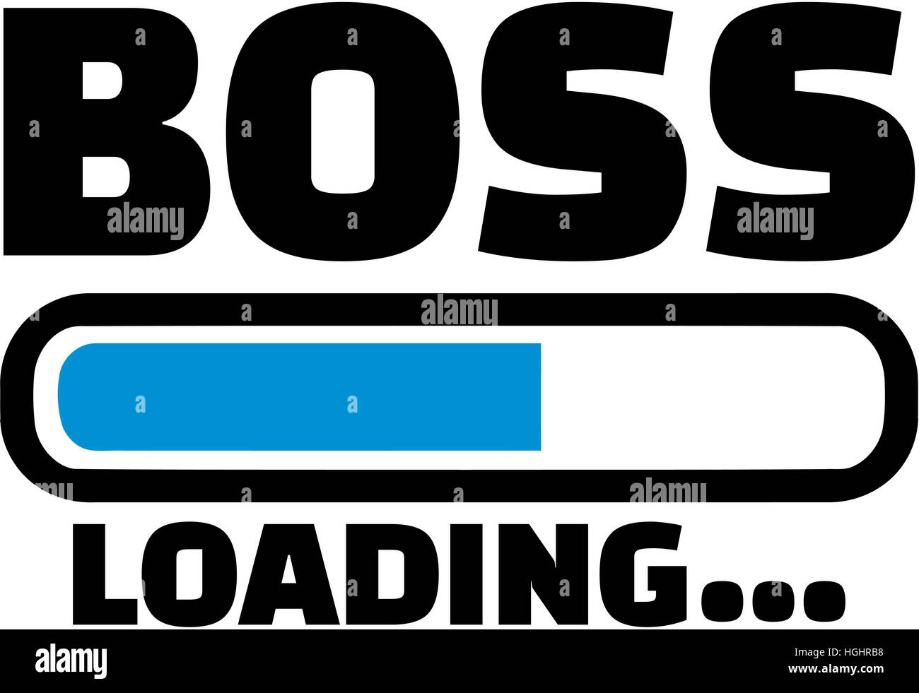 Boss hi-res stock photography and images - Alamy