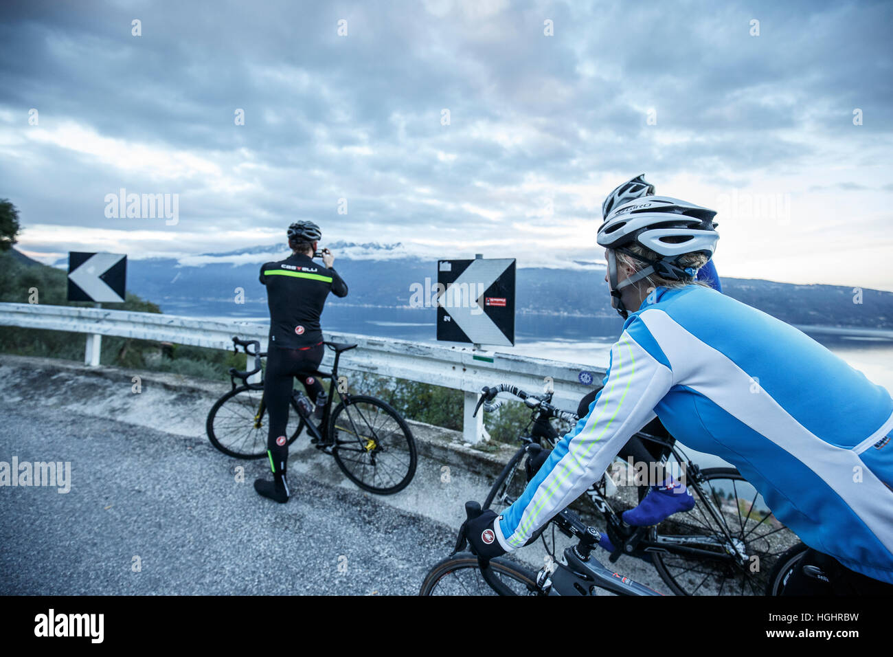 cycling training camp fitness and wellbeing in europe advice and ...