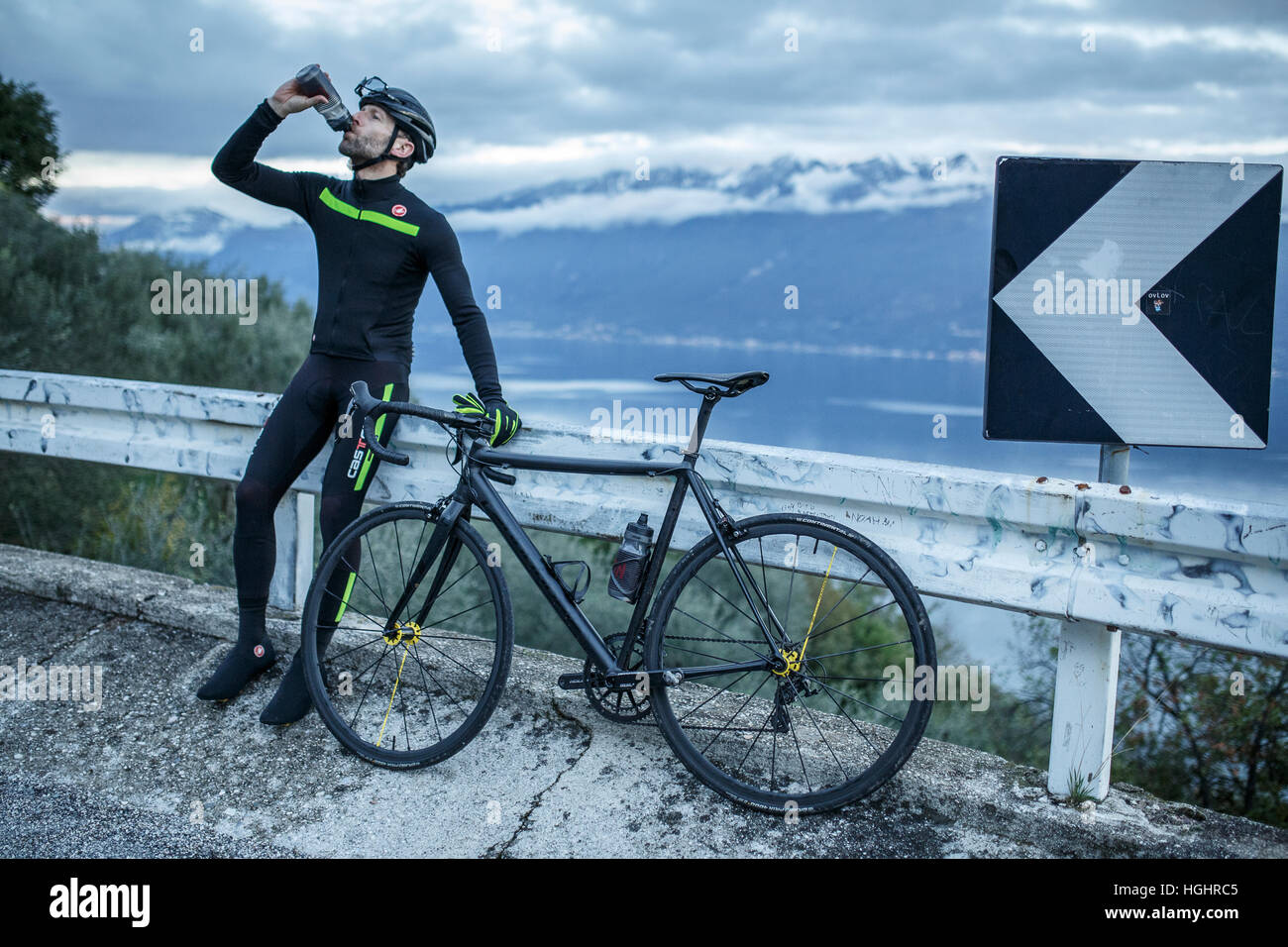 cycling training camp fitness and wellbeing in europe advice and ...