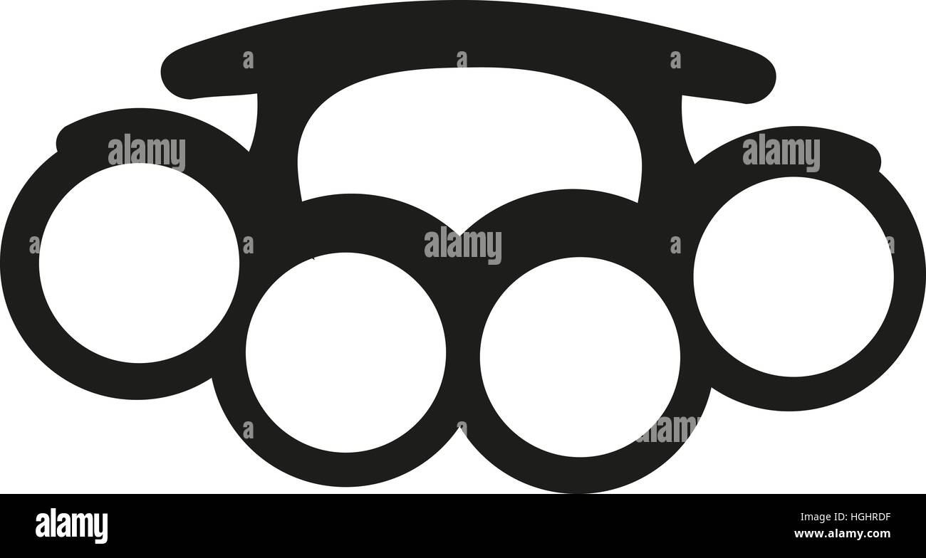 Brass knuckles hi-res stock photography and images - Alamy Brass knuckles hi-res stock photography and images - Alamy