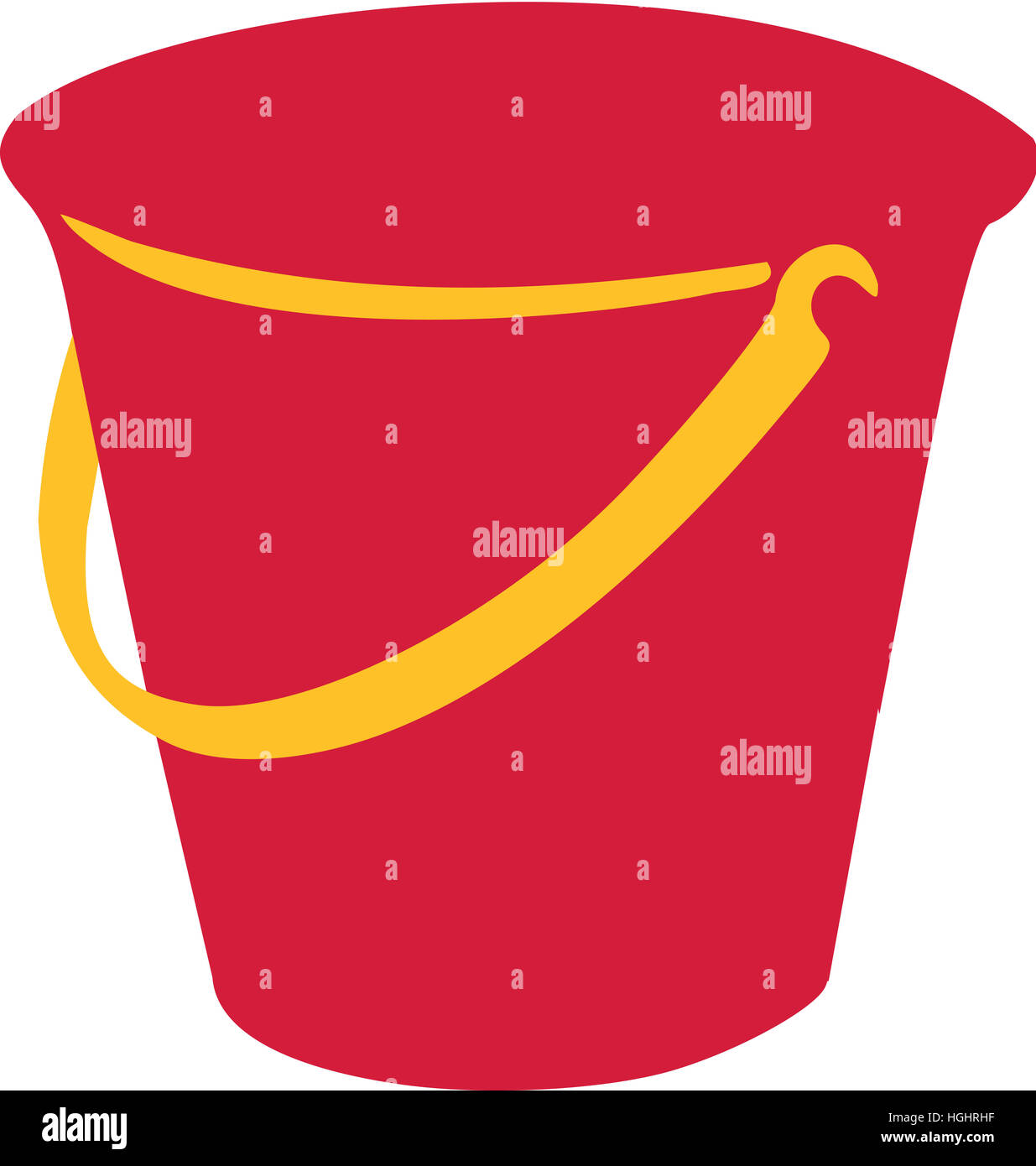 Laundry bucket hi-res stock photography and images - Alamy