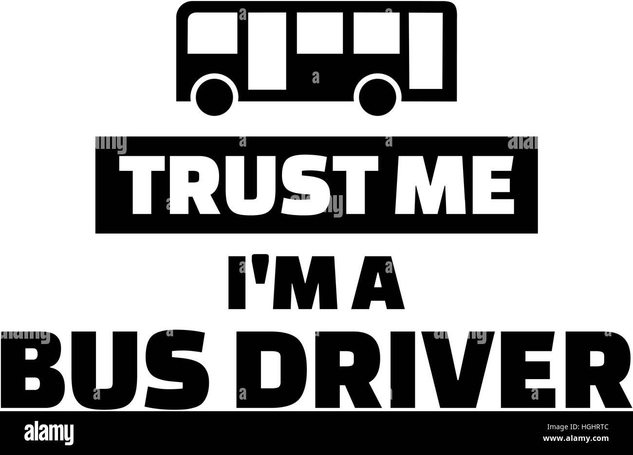 Transport trust hi-res stock photography and images - Alamy