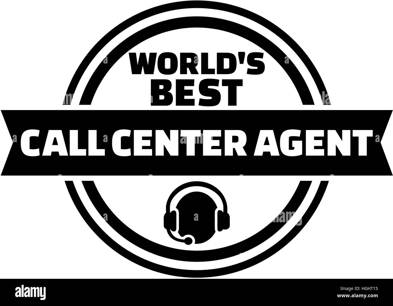 Best talk Black and White Stock Photos & Images - Alamy