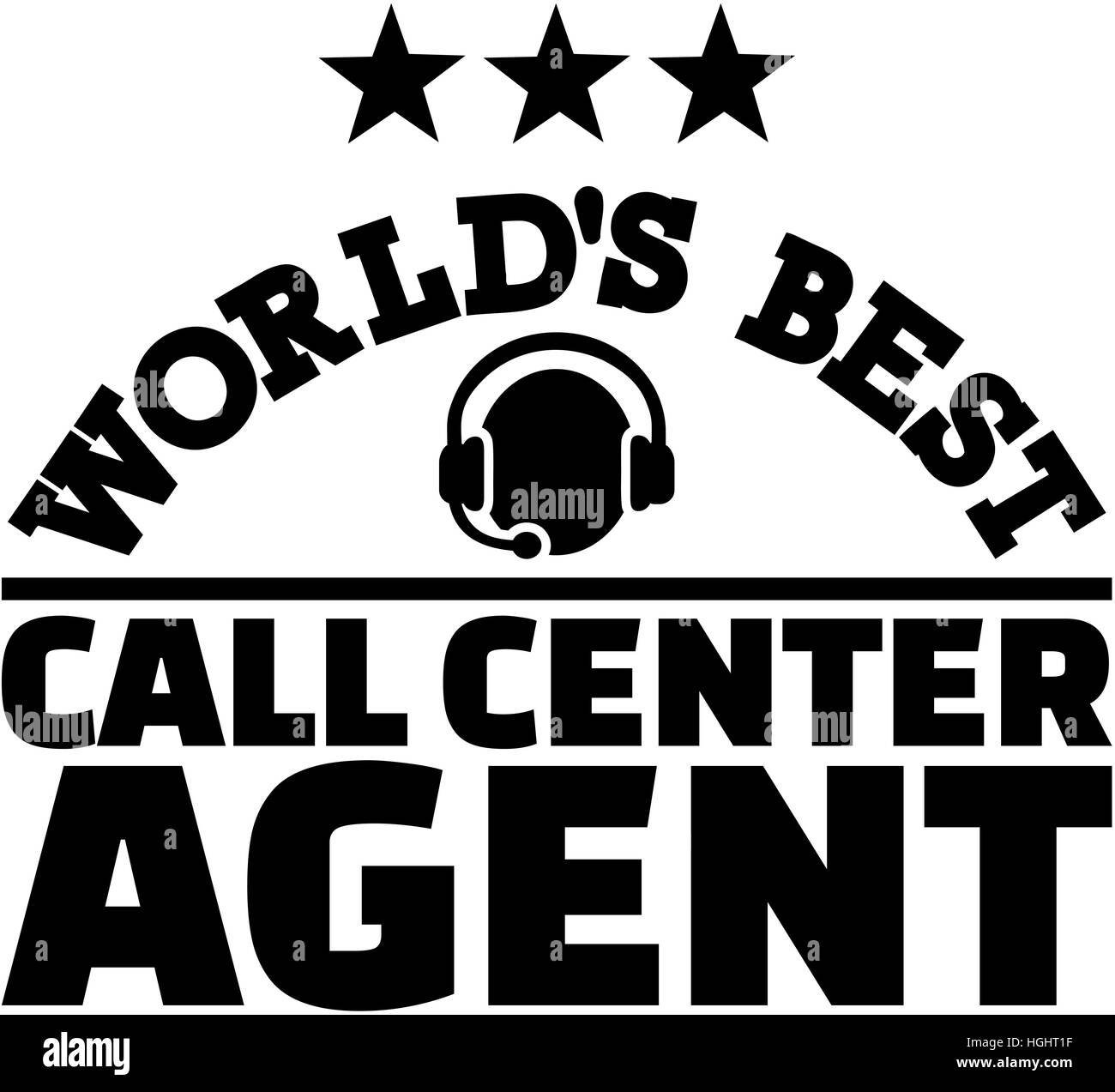 Agent support hi-res stock photography and images - Alamy