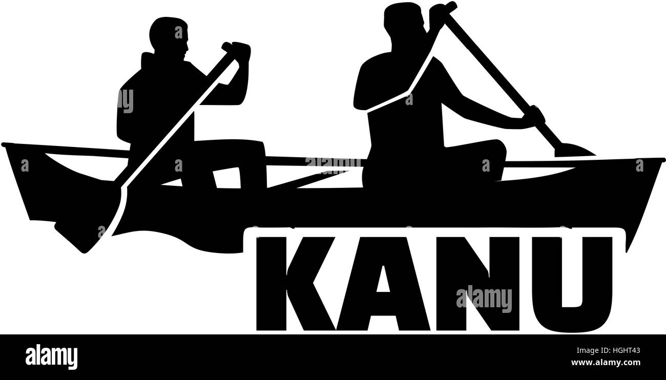 Kayak canoeing and kayaking Black and White Stock Photos & Images - Alamy