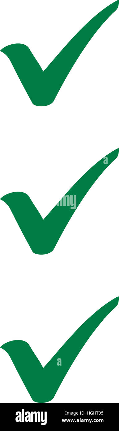 Triple test hi-res stock photography and images - Alamy