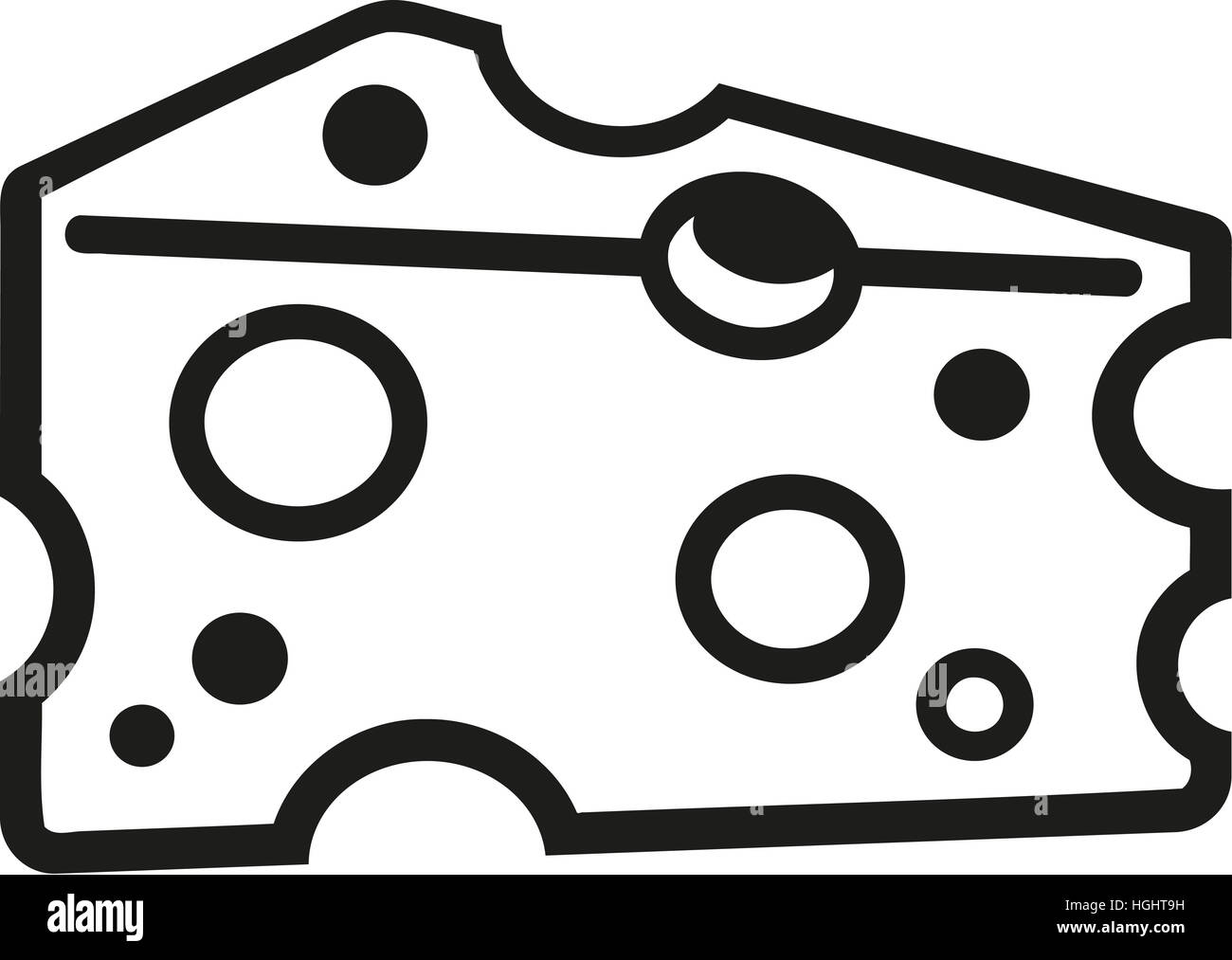 Icon lice hi-res stock photography and images - Alamy