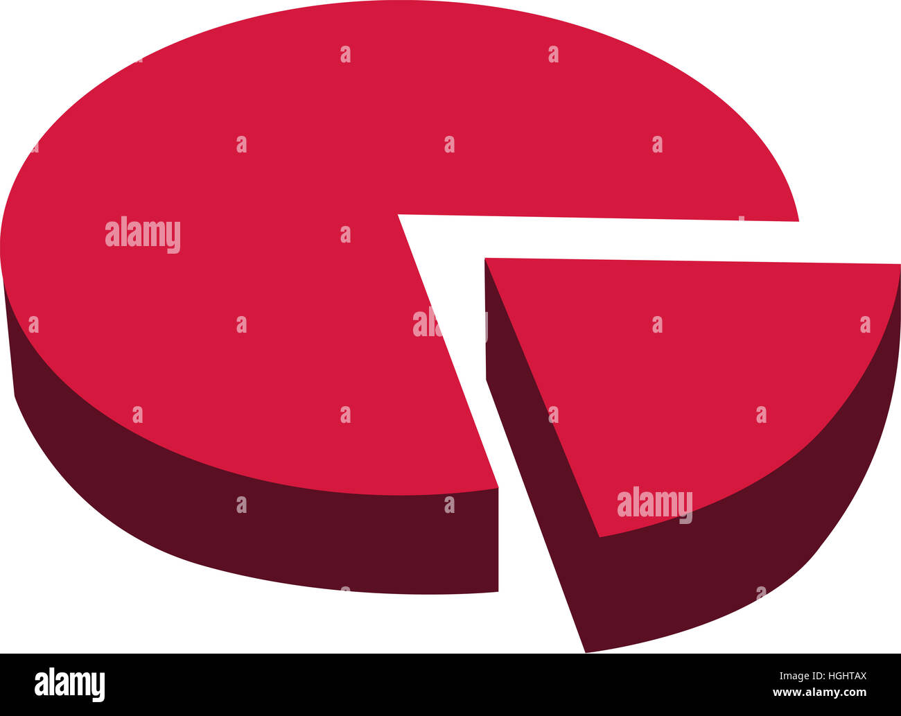 Diagram hi-res stock photography and images - Alamy