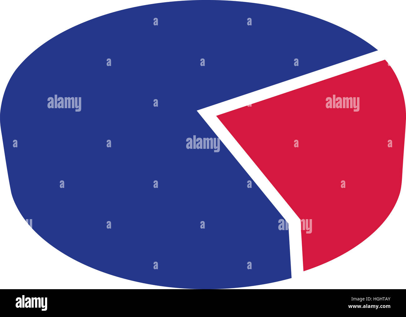 Diagram hi-res stock photography and images - Alamy