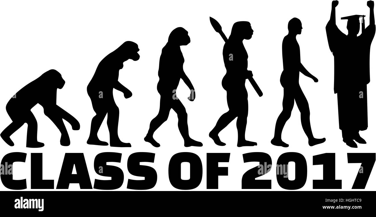 Class Black and White Stock Photos & Images - Alamy