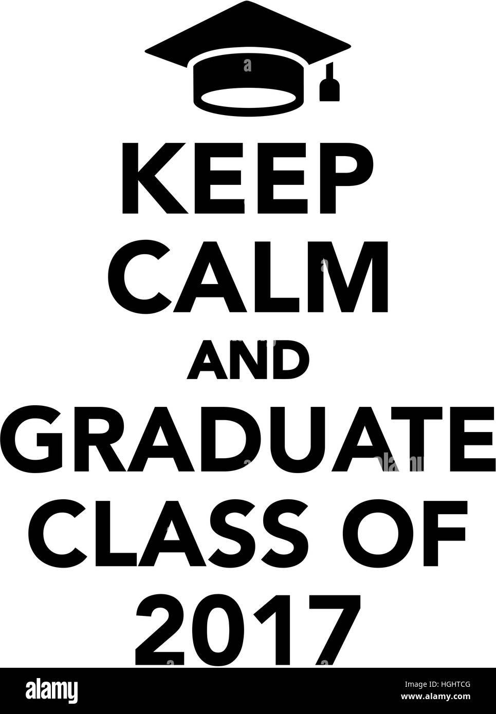 College university graduate diploma Black and White Stock Photos ...