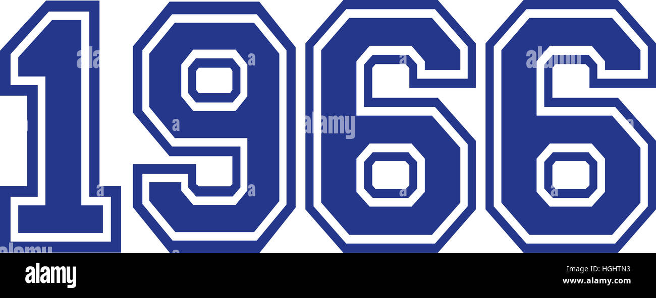 The year 1966 hi-res stock photography and images - Alamy