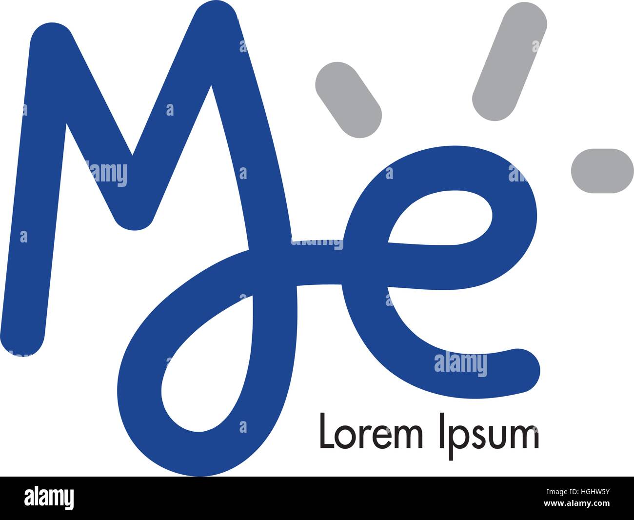 Trend 3d rendering Stock Vector Images - Alamy