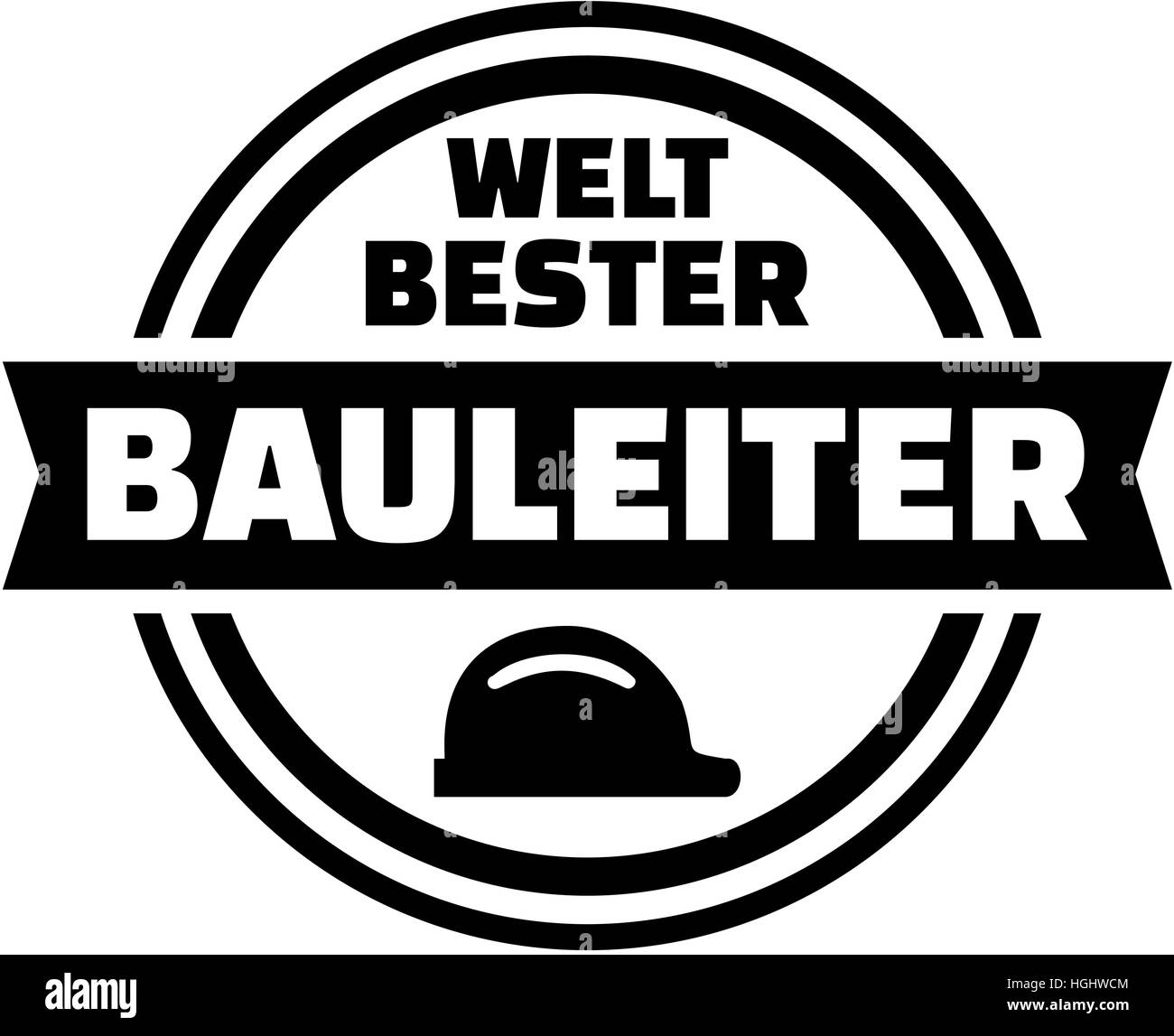 New construction site Black and White Stock Photos & Images - Alamy