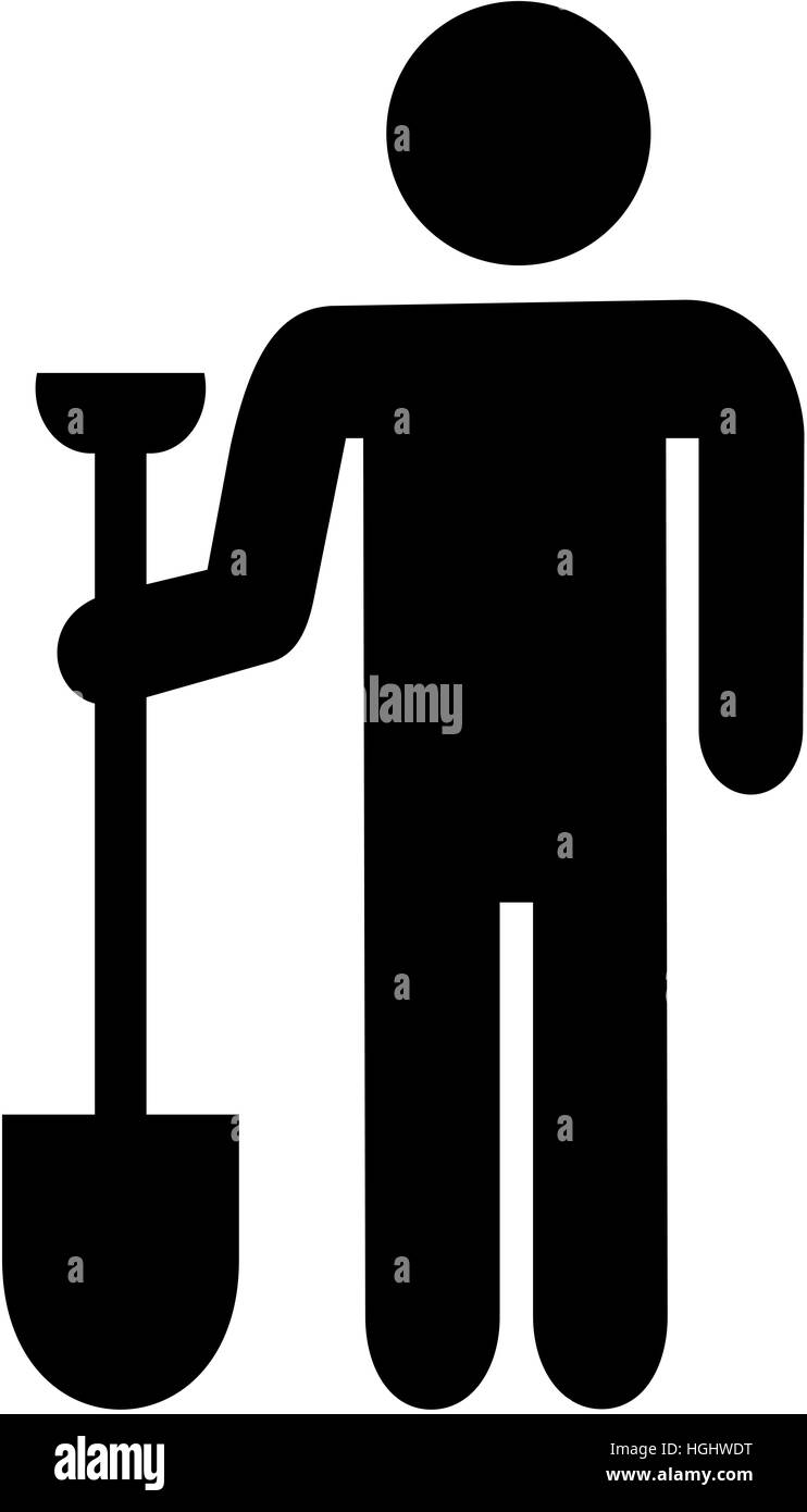 Construction business industry new Black and White Stock Photos ...