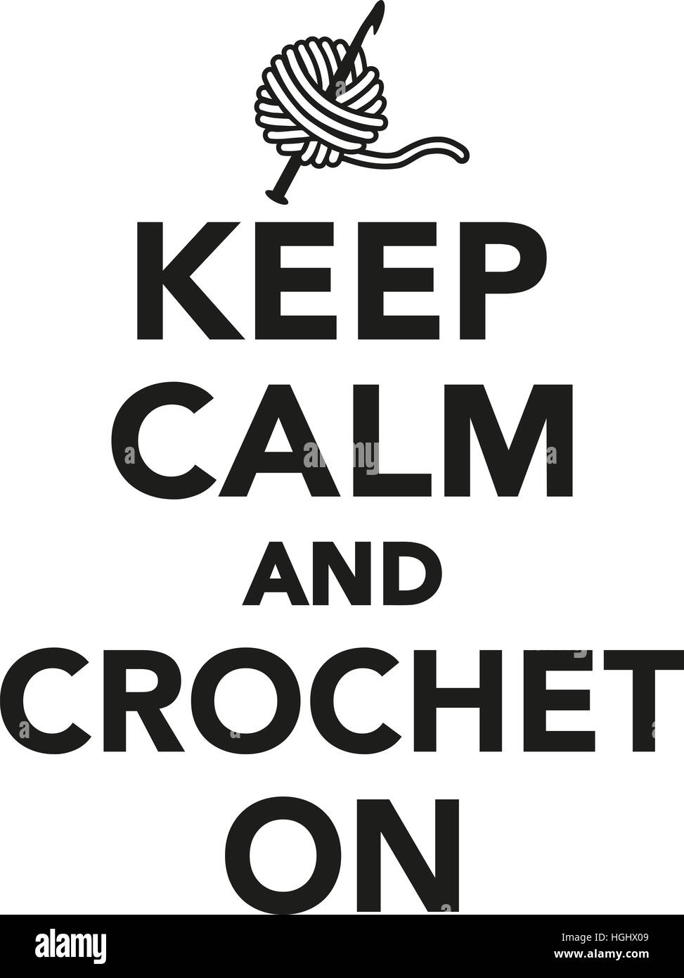 Keep Cut Out Stock Images & Pictures - Alamy