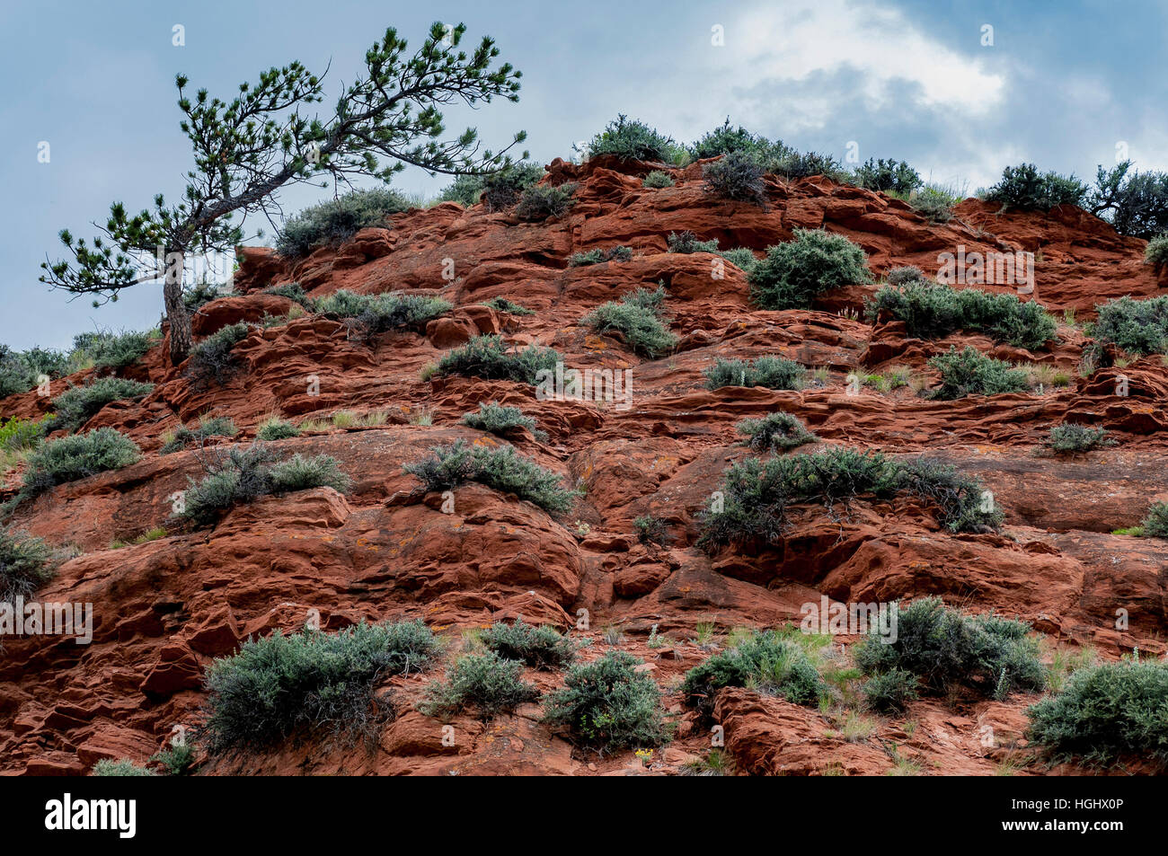Eatons Ranch High Resolution Stock Photography and Images - Alamy