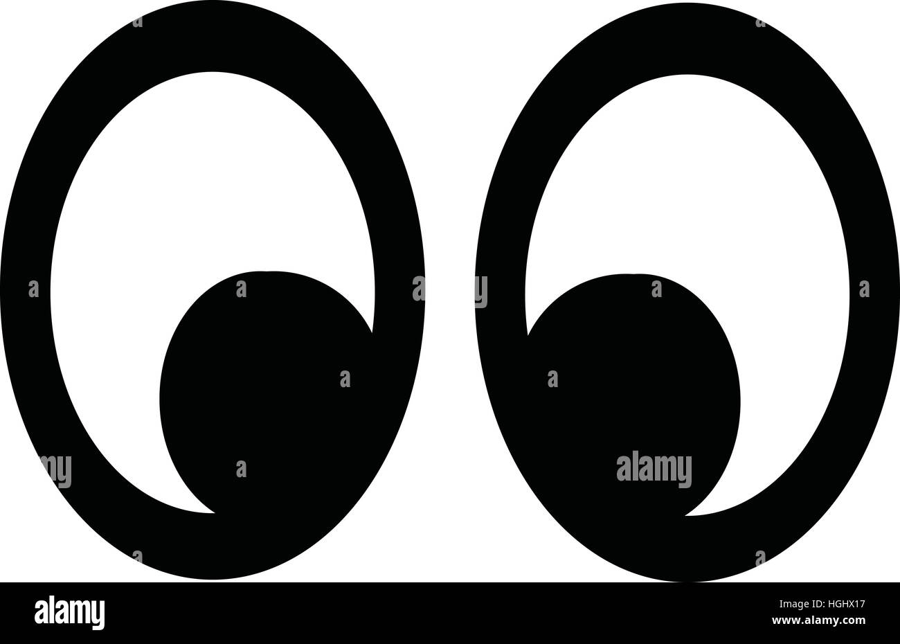 Squint eye hi-res stock photography and images - Alamy