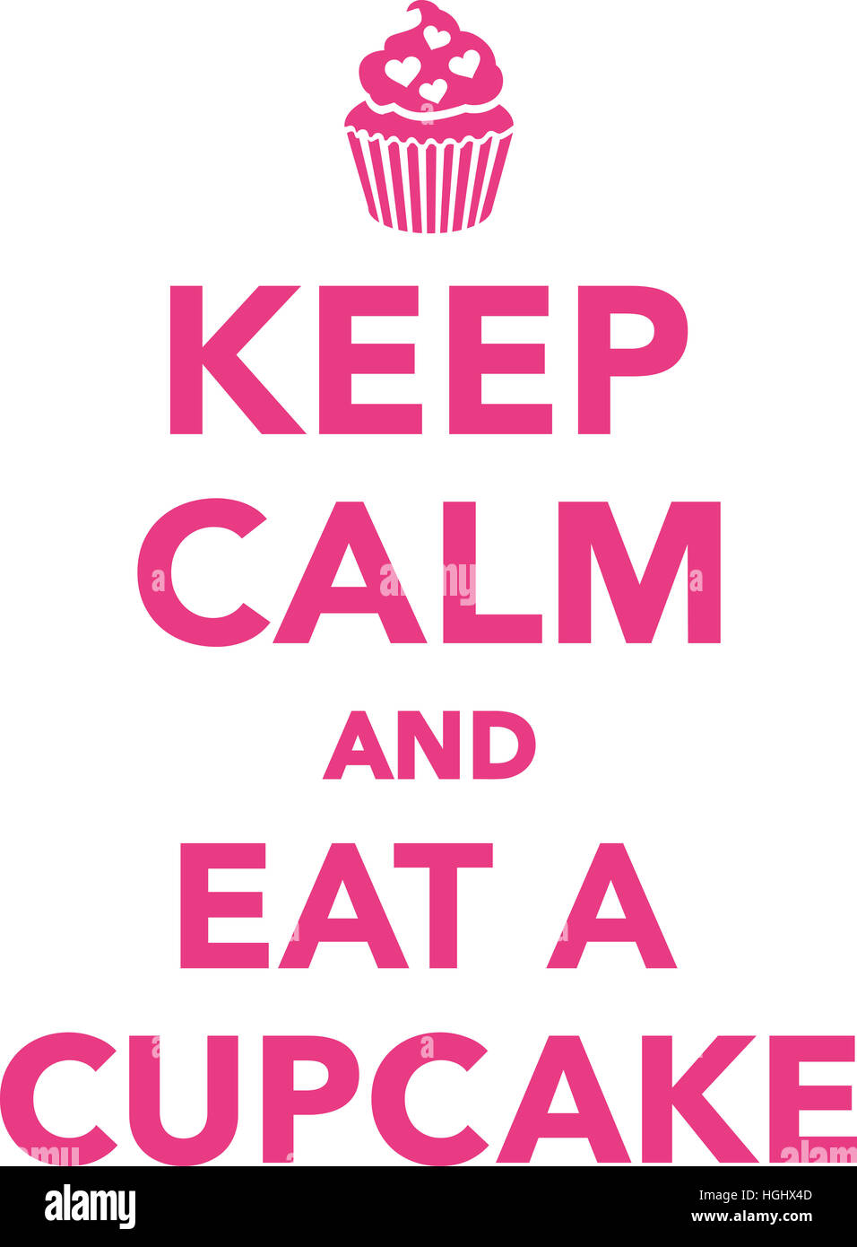 Keep sweets hi-res stock photography and images - Alamy