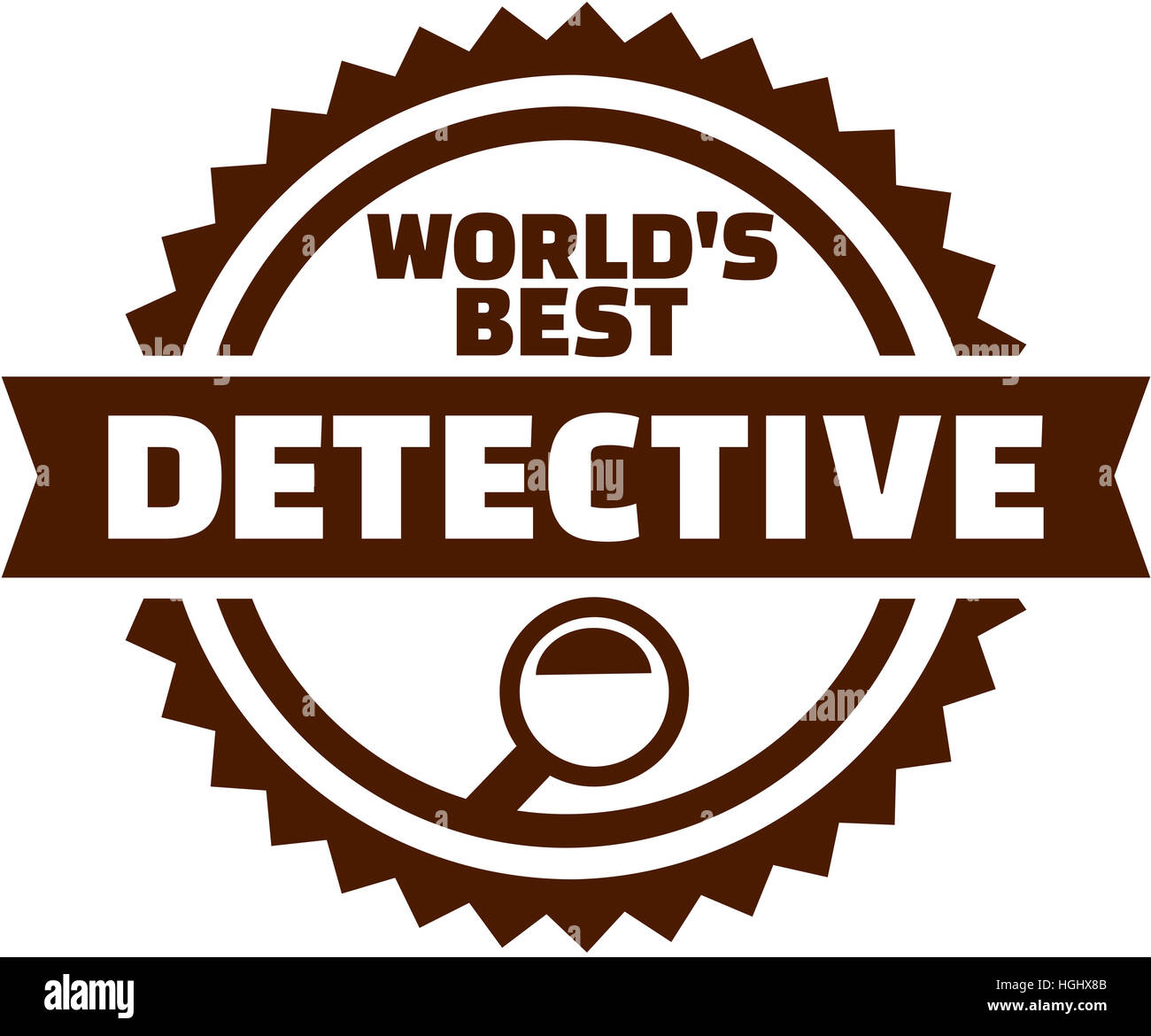 Best inspector hi-res stock photography and images - Alamy